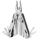 The Best Multitool You Must Have for the Expected and Unexpected ...